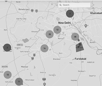 Lynkit - Orchestrating Efficiency In Your Supply Chain